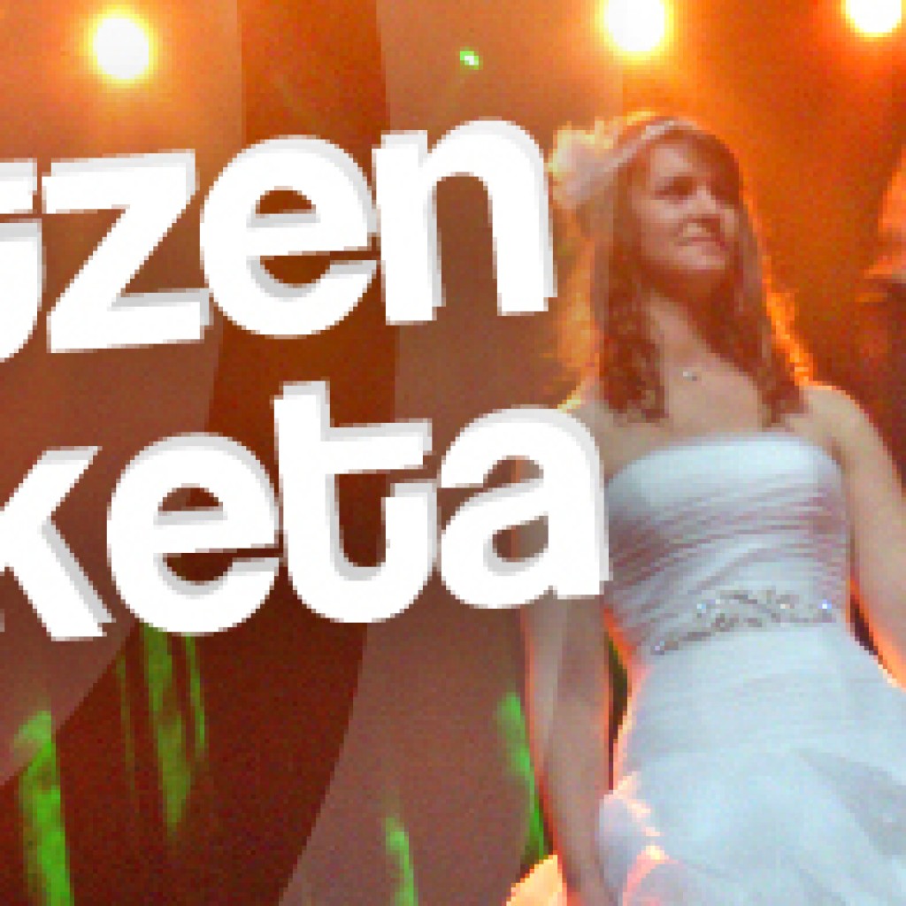 ezkontzak2-01 - Kafe Antzokia