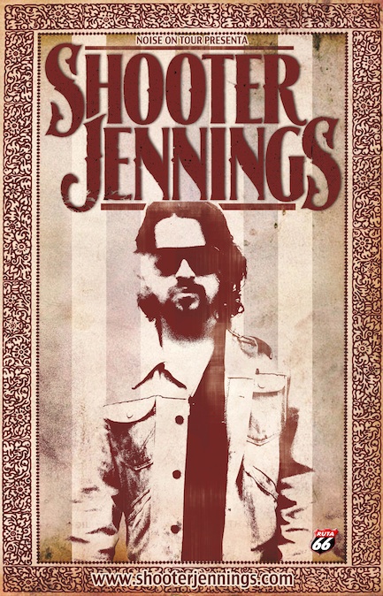 shooter_jennings_web - Kafe Antzokia