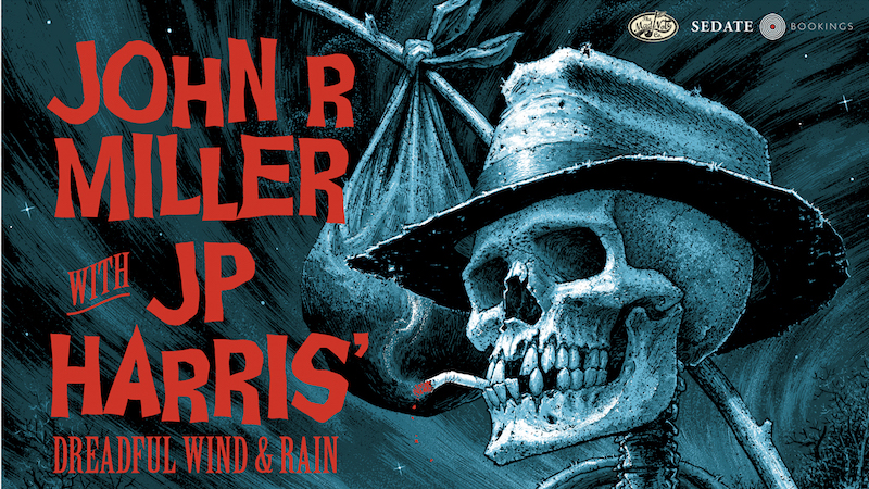 jpjrm_sp_poster_blank-webka - Kafe Antzokia