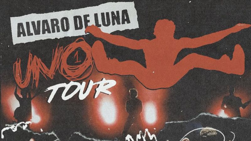 webka32 - Kafe Antzokia