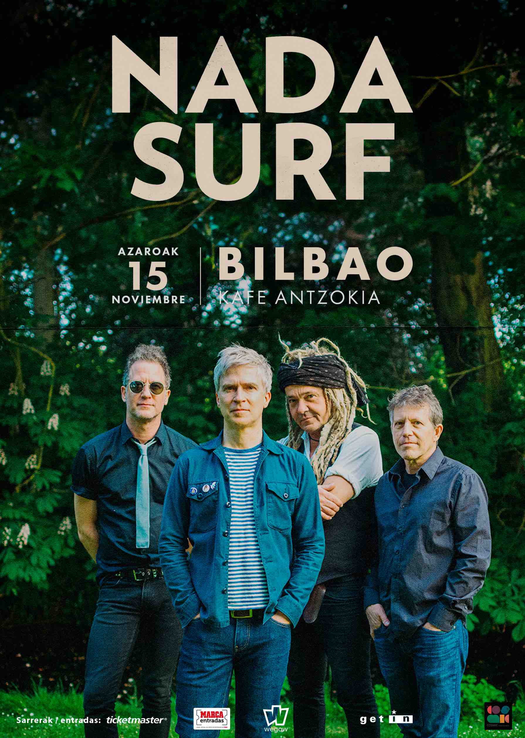 nada-surf_final - Kafe Antzokia