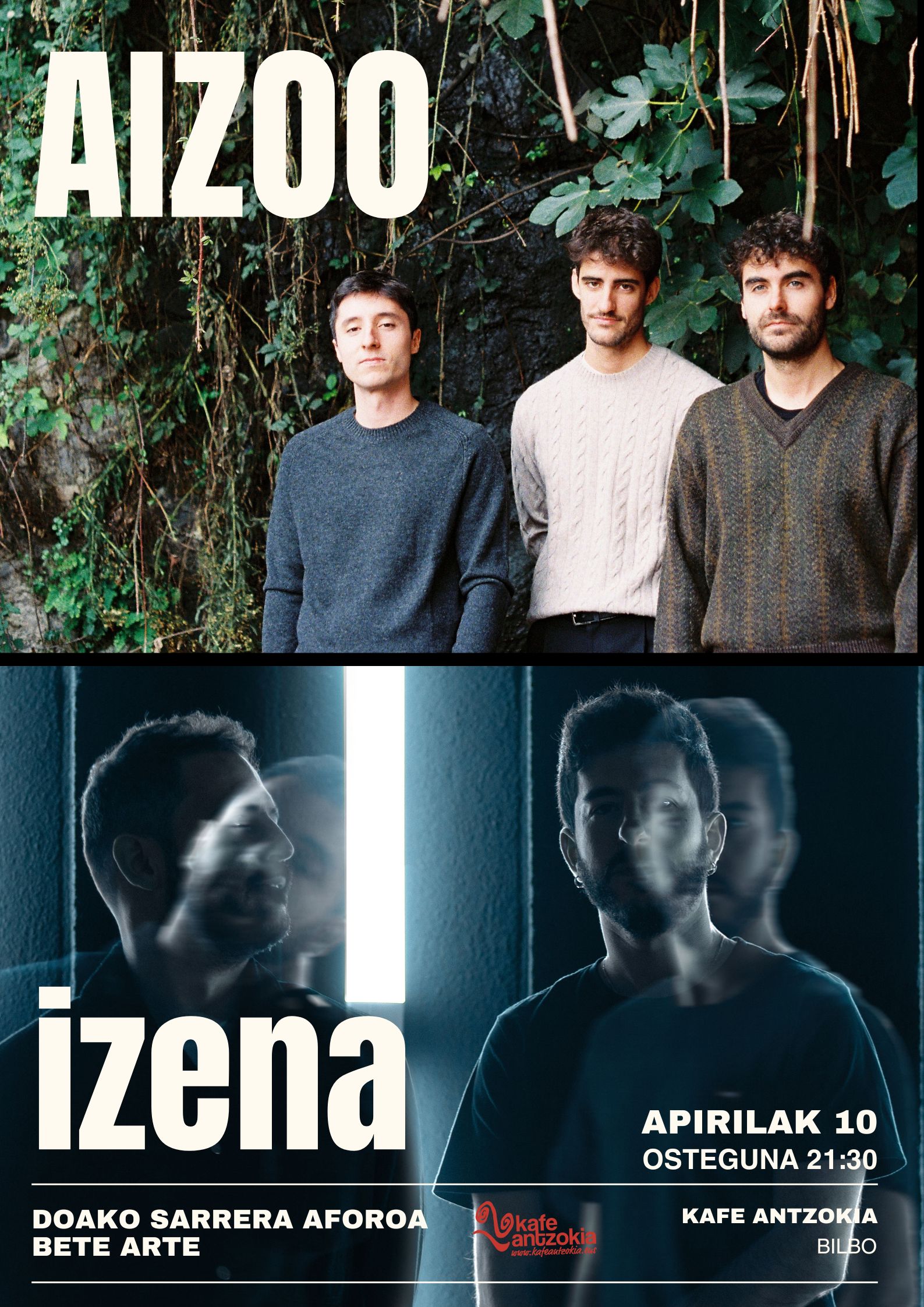 poster-valkyria1 - Kafe Antzokia