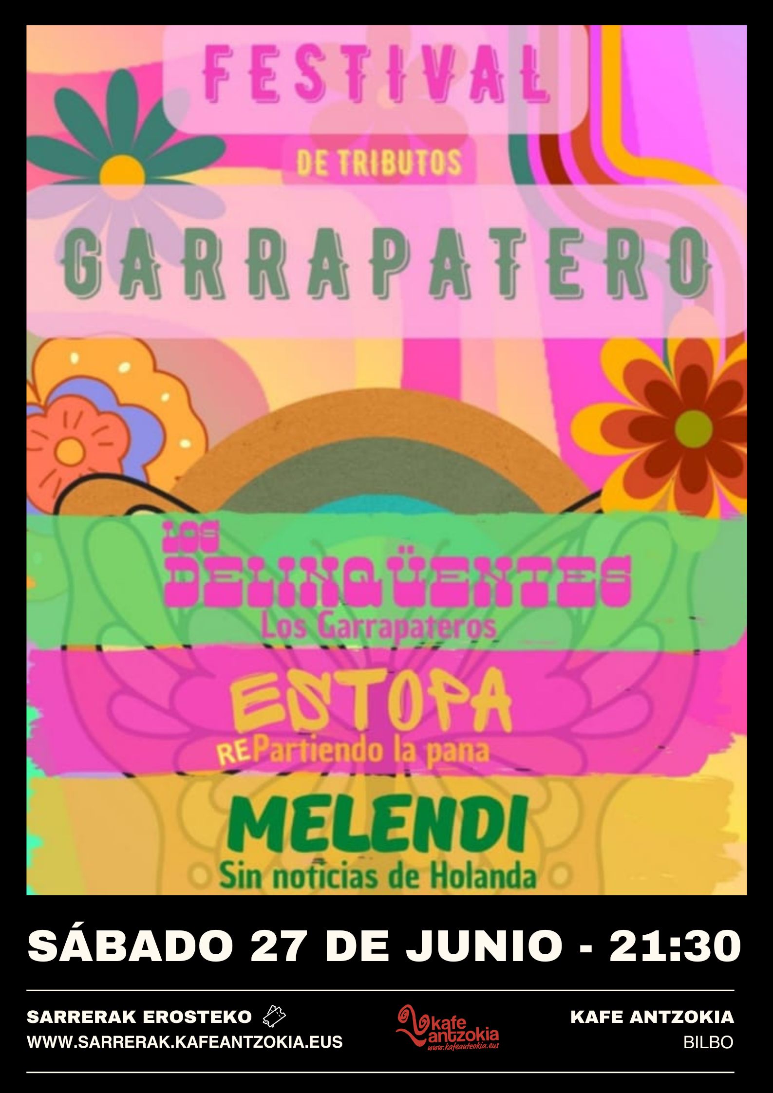 poster-varios3 - Kafe Antzokia